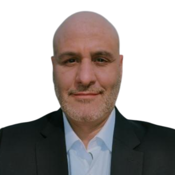 Core Team | QRC Assurance